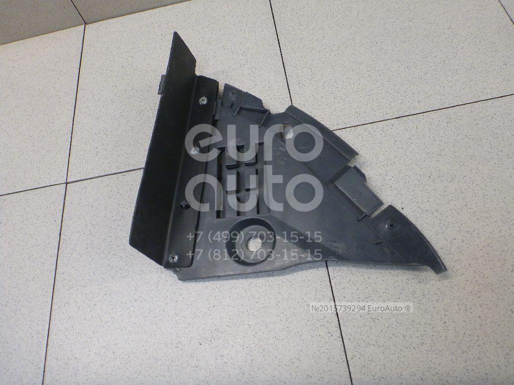 ST-DC02-025-1 SAT от 396 руб. для Renault Symbol II 2008-2012 в Москве