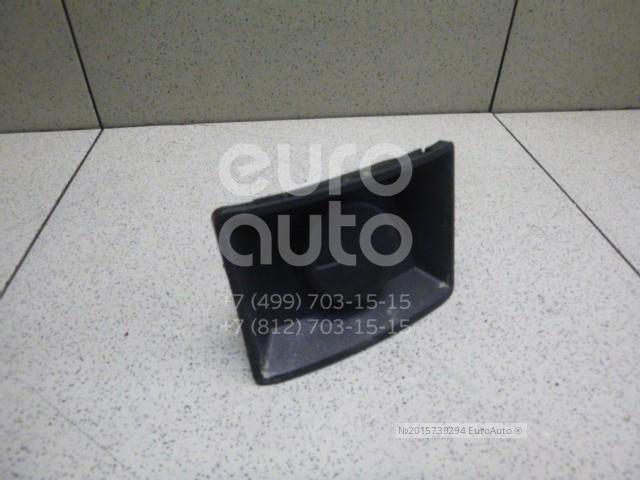 13502522 GM от 482 руб. в Москве