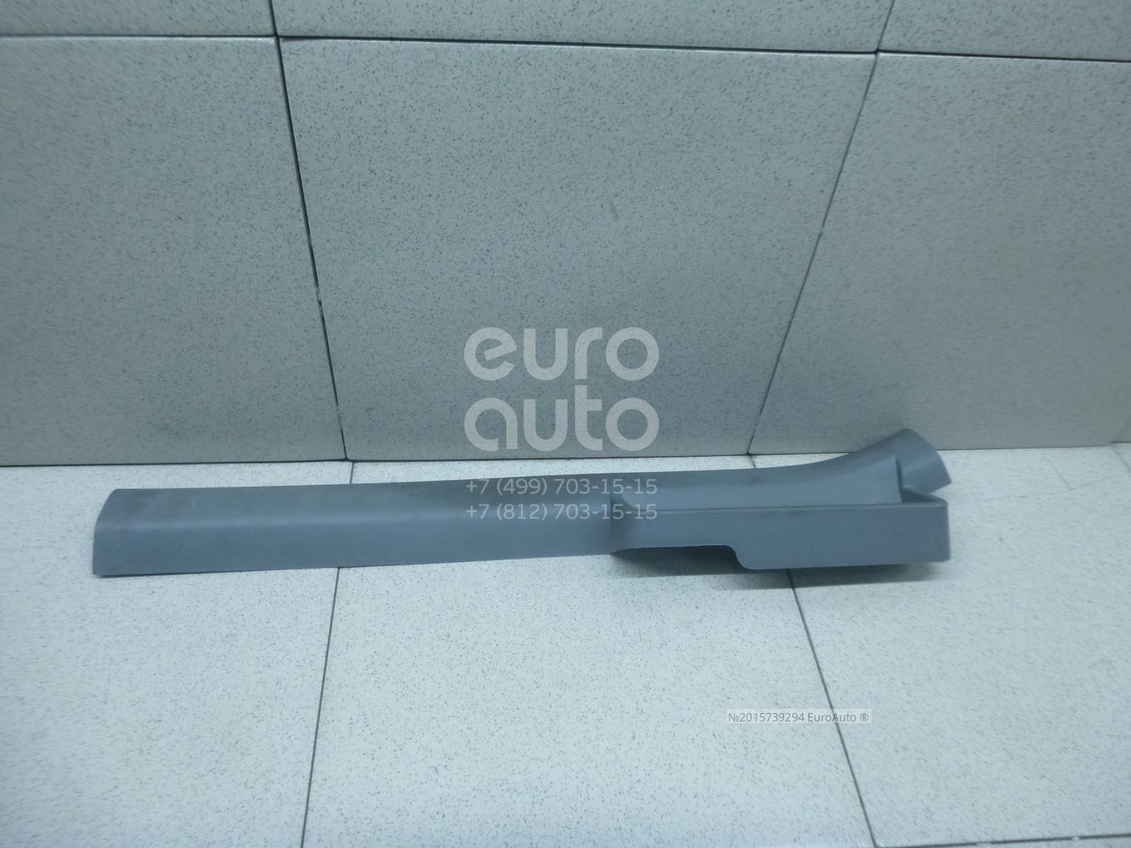 74951-95F0C Nissan от 572 руб. для Nissan Almera Classic (B10) 2006 ...