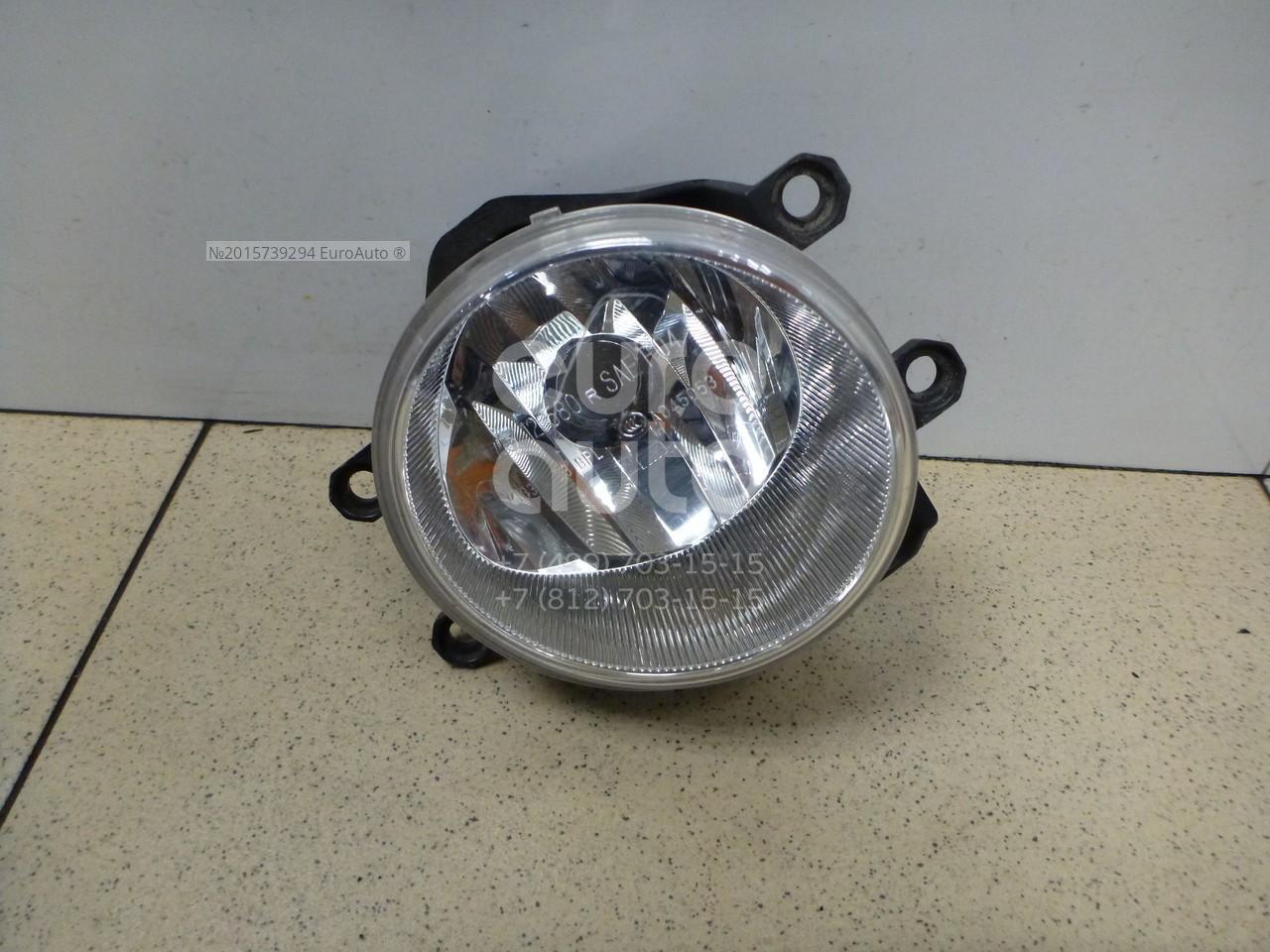 81210-47010 Toyota от 7457 руб. в Москве