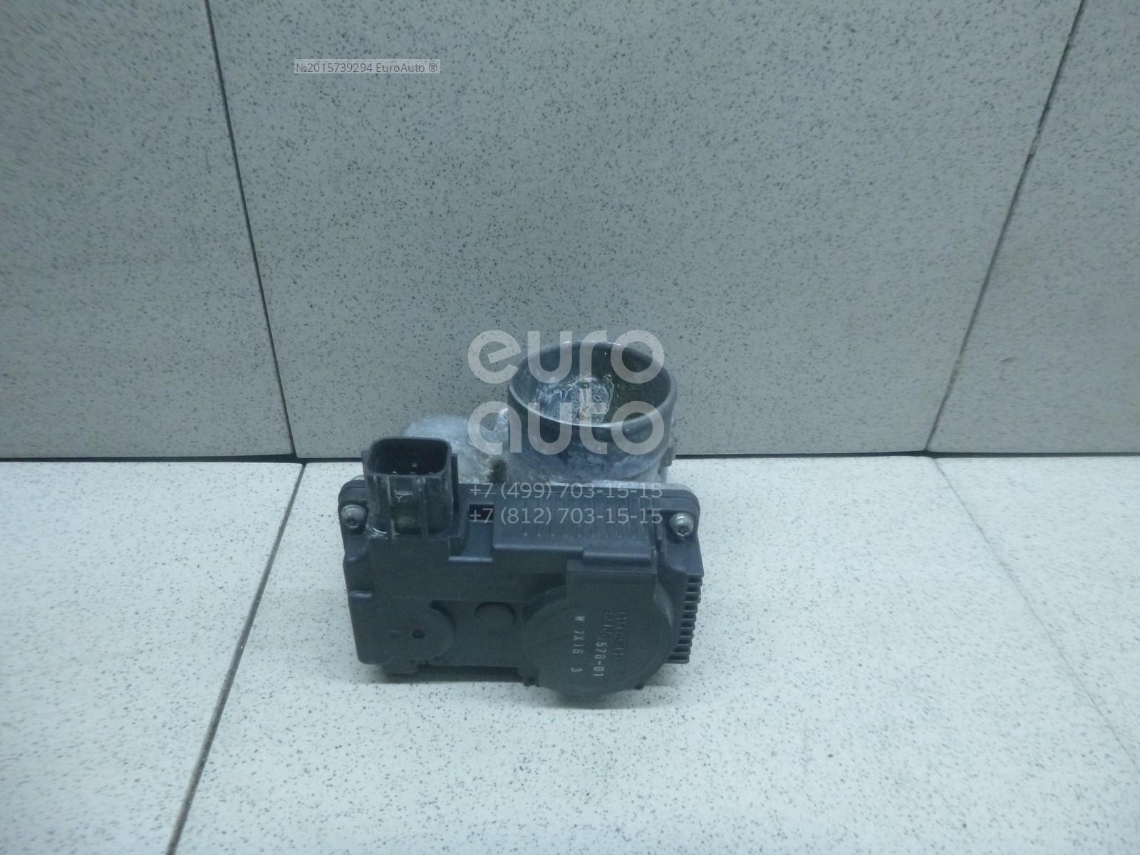 16118-95F0C Nissan от 8864 руб. для Nissan Almera Classic (B10) 2006 ...