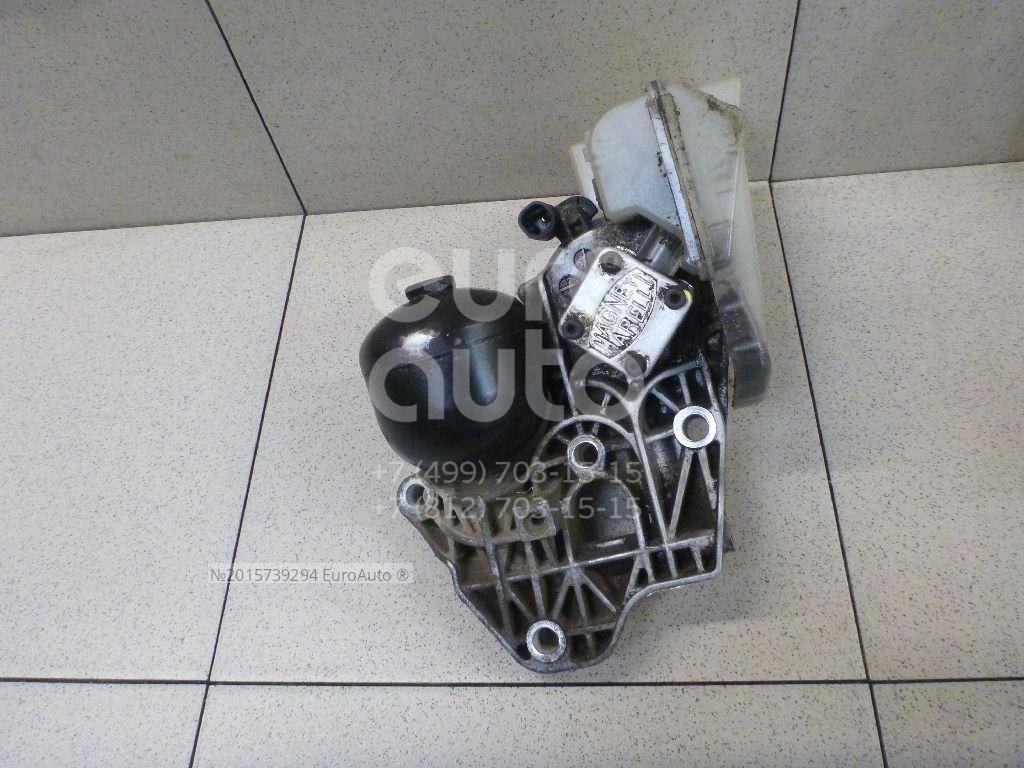 1609493880 Citroen-Peugeot от 56519 руб. в Москве