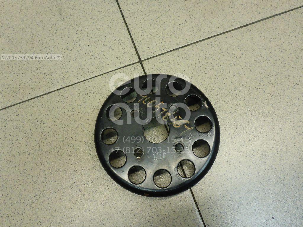 25221-2B700 Hyundai-Kia от 300 руб. в Москве