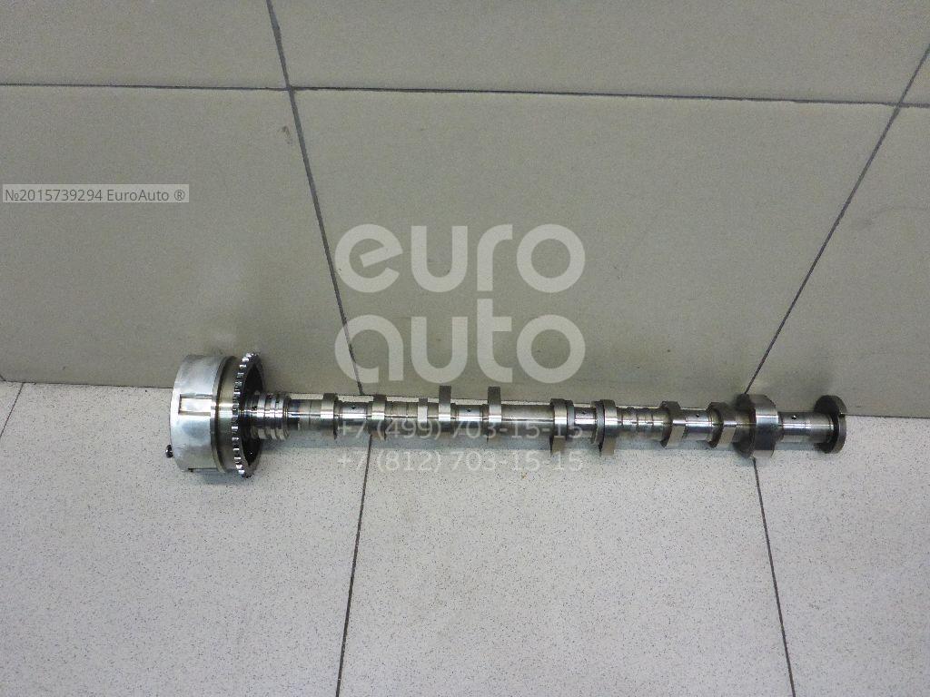 24200-2B675 Hyundai-Kia от 5607 руб. в Москве