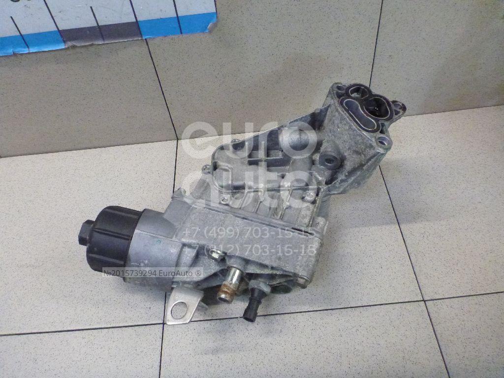 68211440AA Chrysler от 16918 руб. для Jeep Grand Cherokee (WK2) 2010 ...