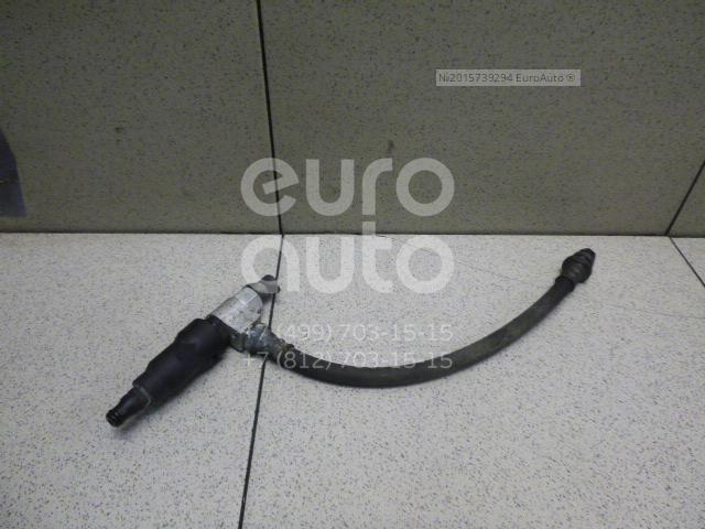 41640-C5100 Hyundai-Kia от 2499 руб. для Kia Sorento III (UM) Prime ...