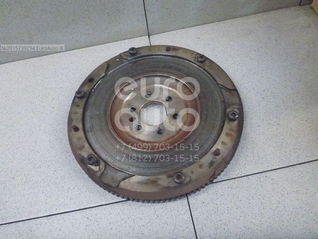 9809984080 Citroen-Peugeot Маховик от производителя по спец цене купить ...