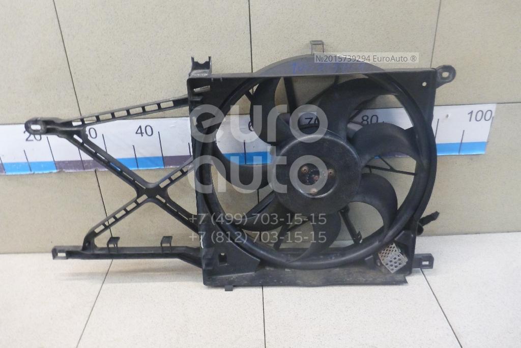 1341386 GM от 3379 руб. в Москве