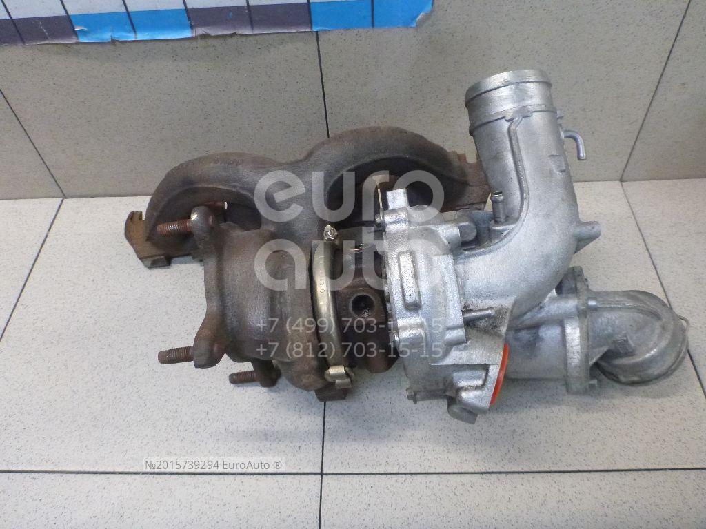 06J145702K VAG от 37547 руб. в Москве