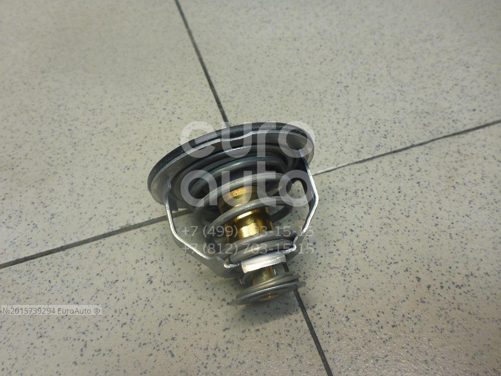 06J121113A VAG от 839 руб. в Москве