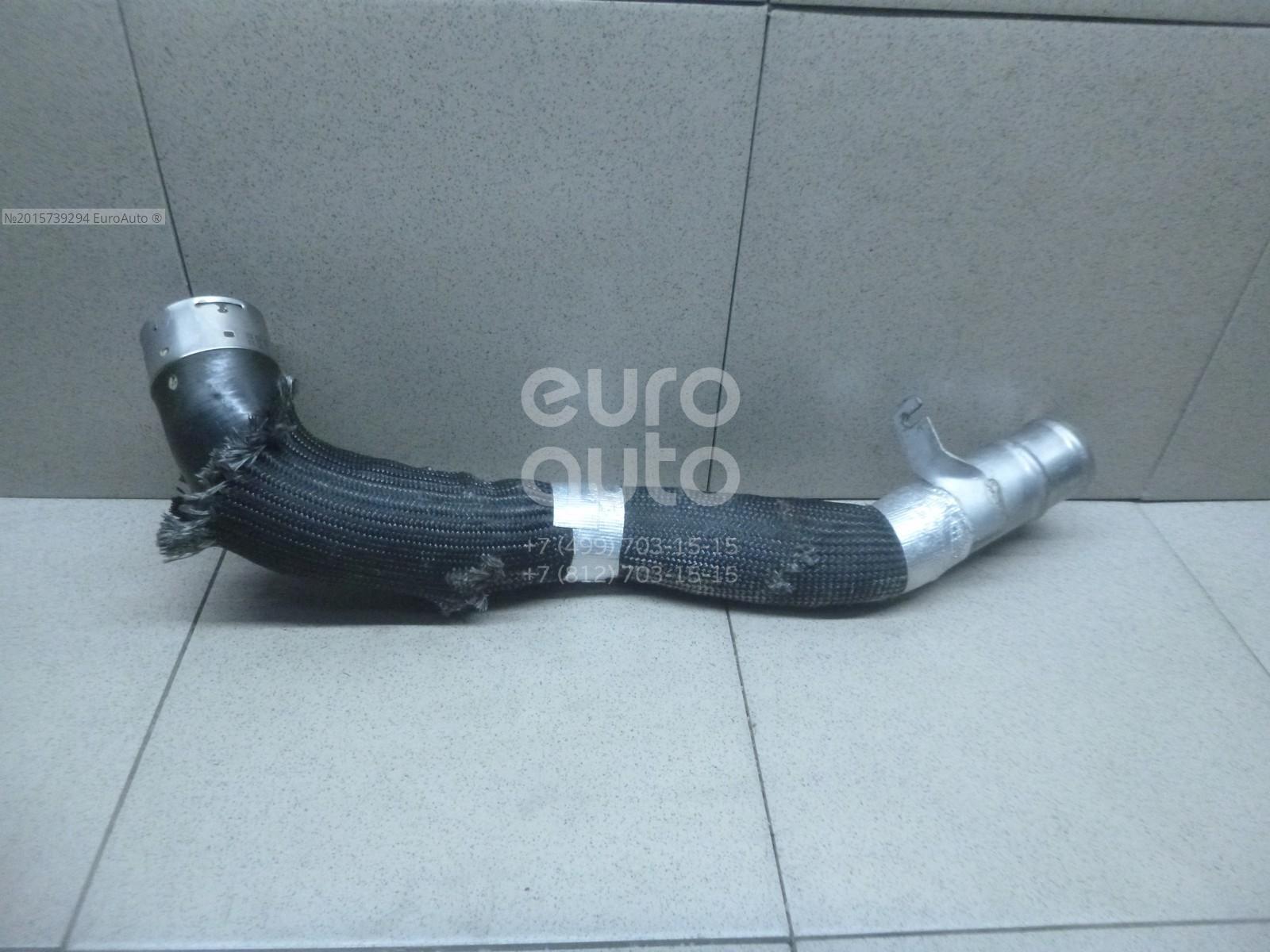 52014481AE Chrysler от 11597 руб. для Jeep Grand Cherokee (WK2) 2010 ...