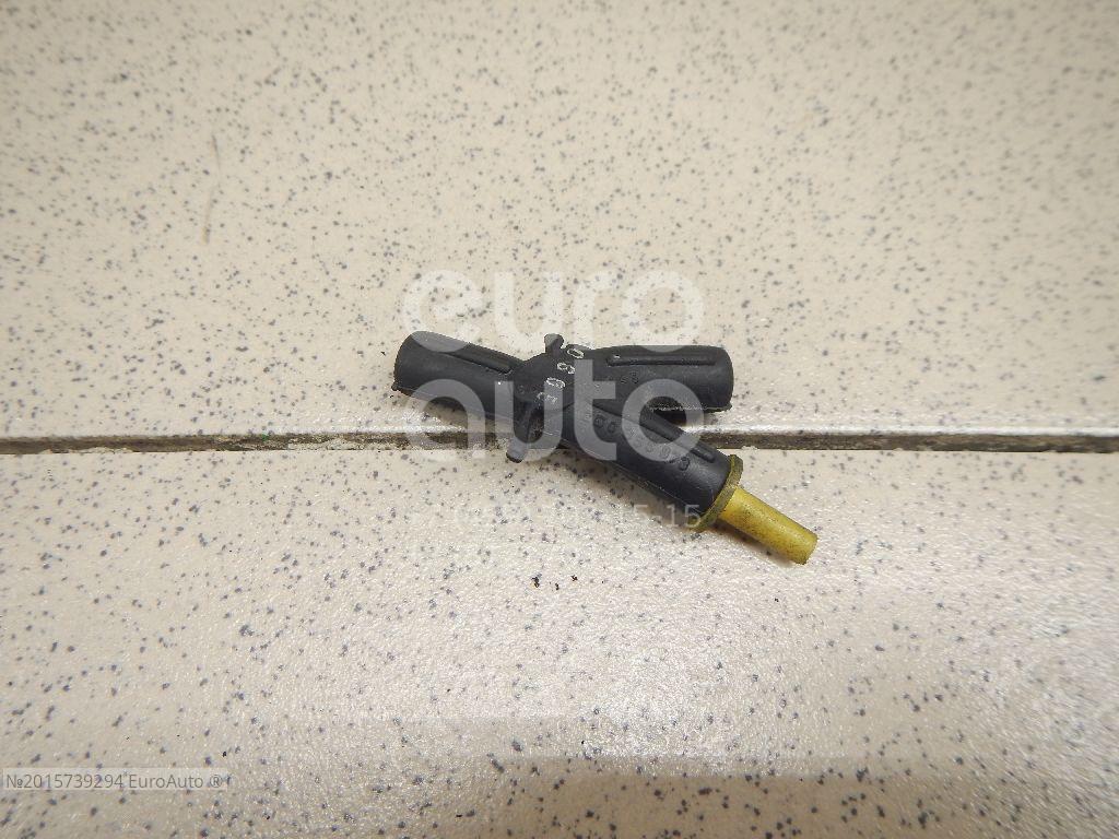 6010780245 Mercedes Benz от 695 руб. в Москве