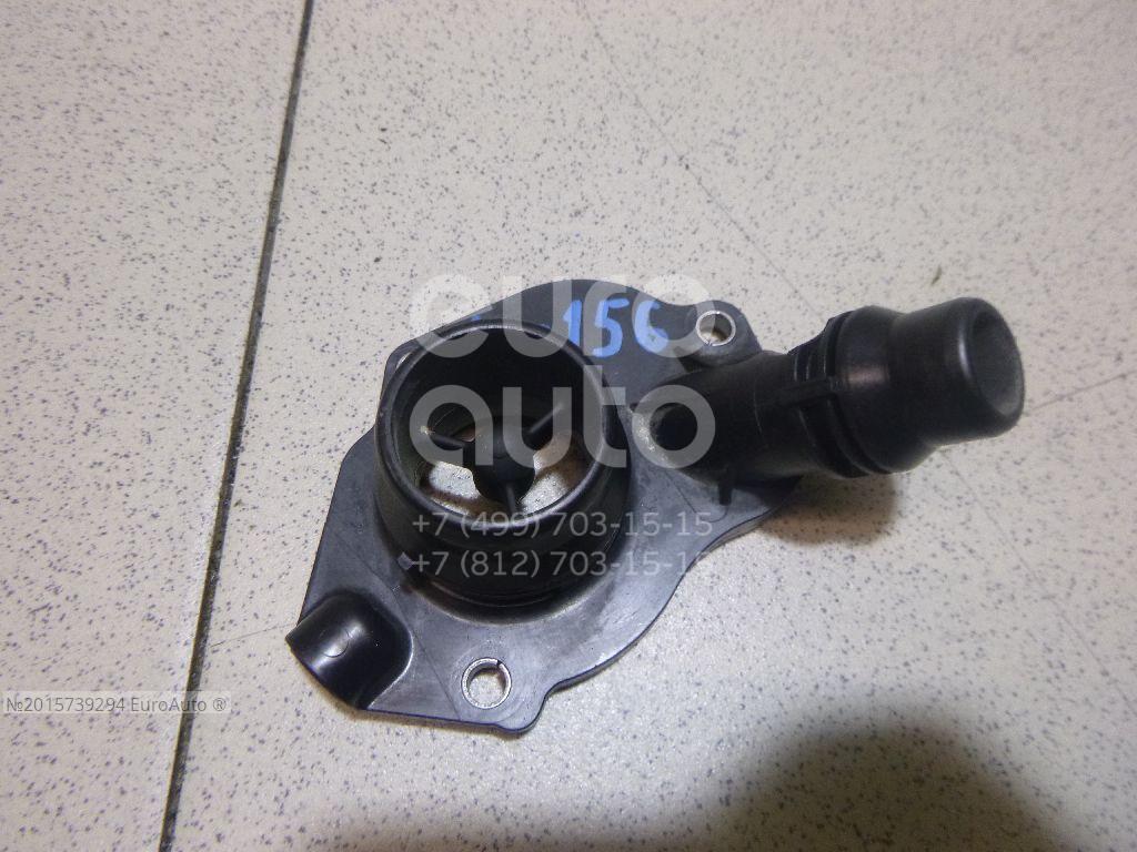 11518516203 BMW от 3760 руб. в Москве