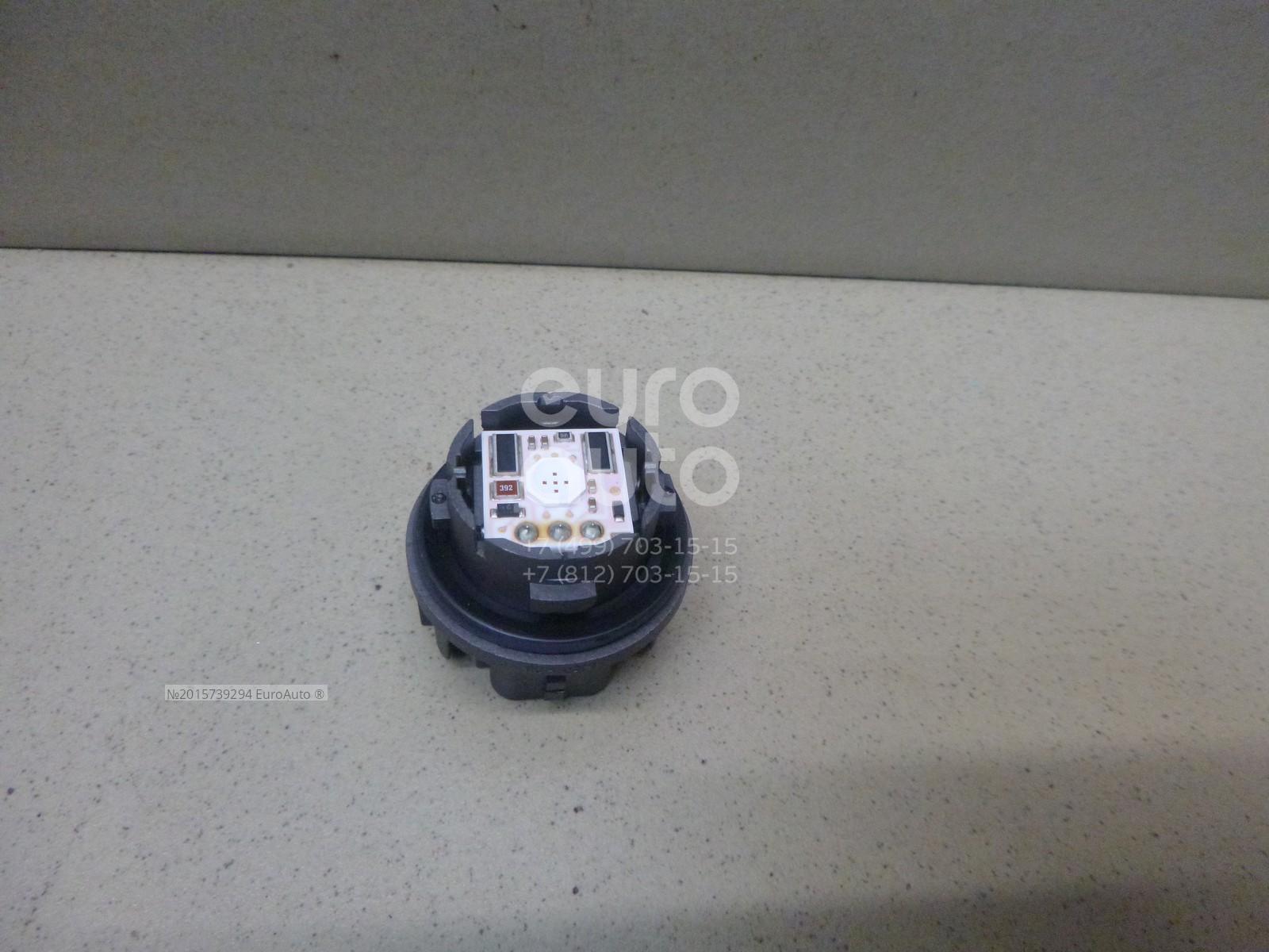 81536-42230 Toyota от 2393 руб. для Toyota RAV 4 2019> в Москве