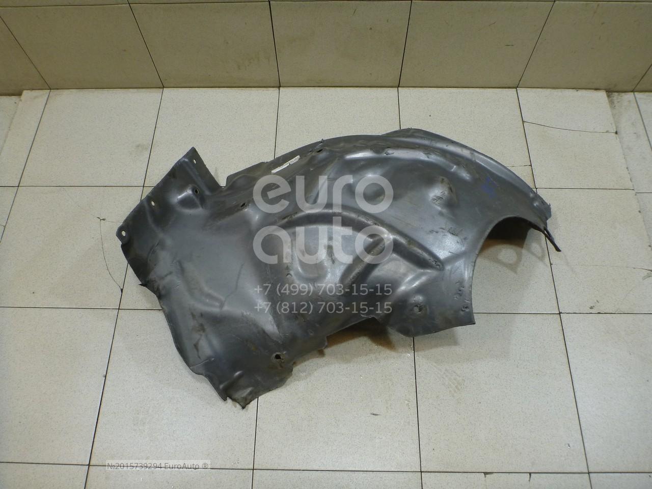 51717260699 BMW от 4586 руб. для BMW 3-serie F30/F31/F80 2011-2020 в Москве