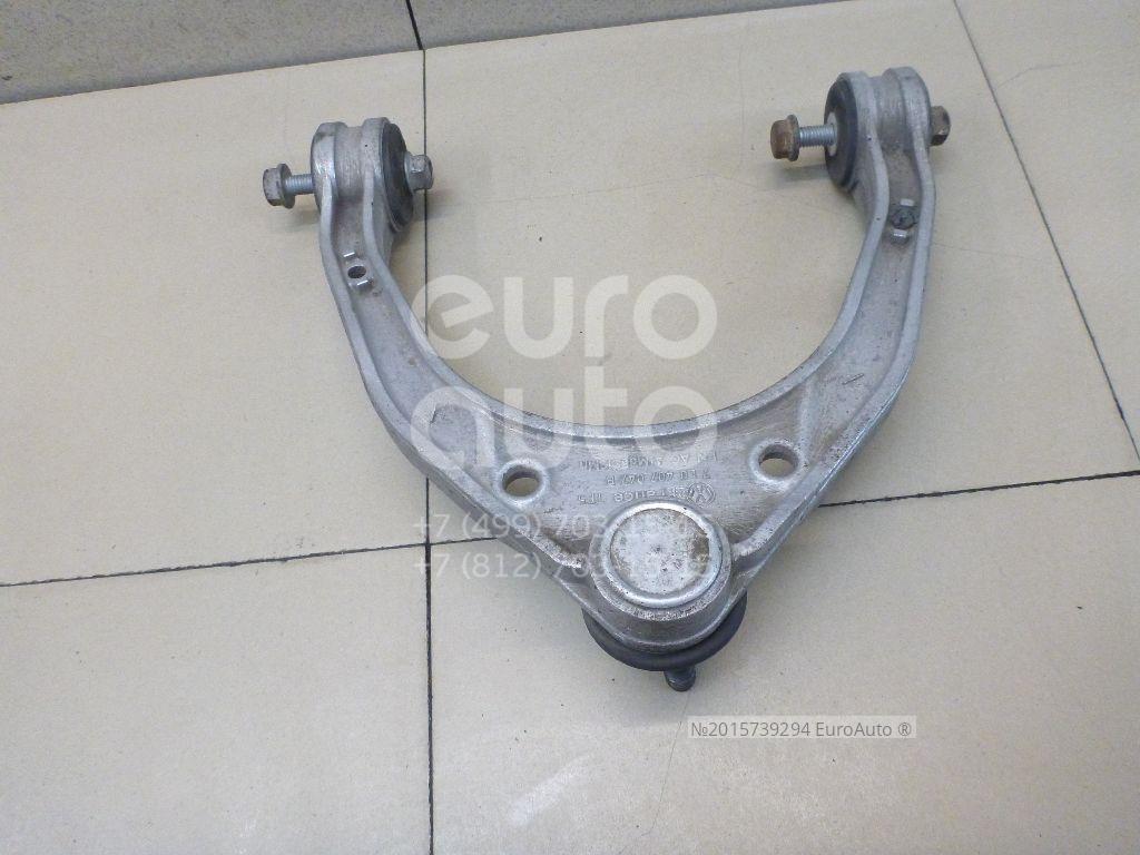 7L0407021B VAG от 3007 руб. в Москве