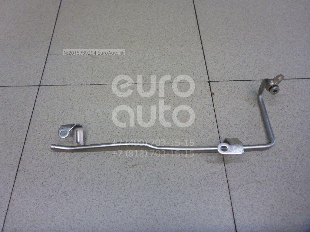 03C121469F VAG от 129 руб. в Москве