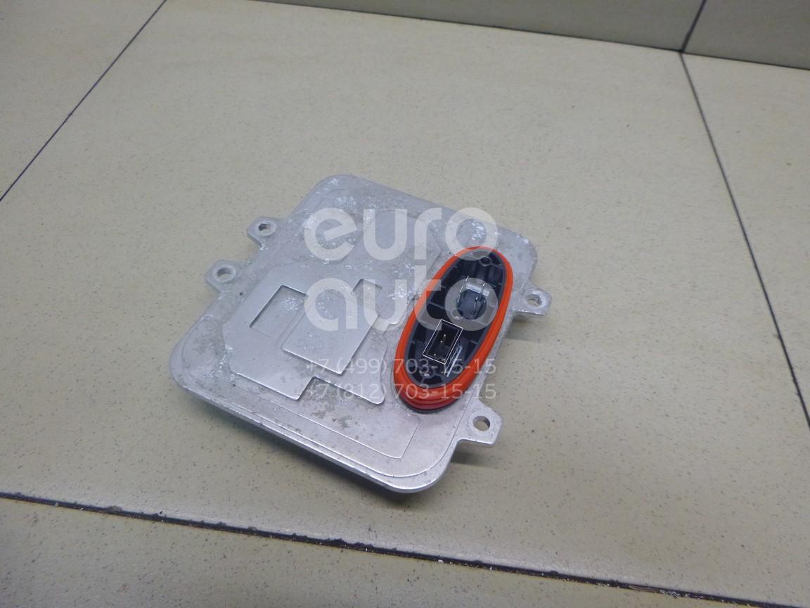 28474-8991B Nissan от 3999 руб. в Москве