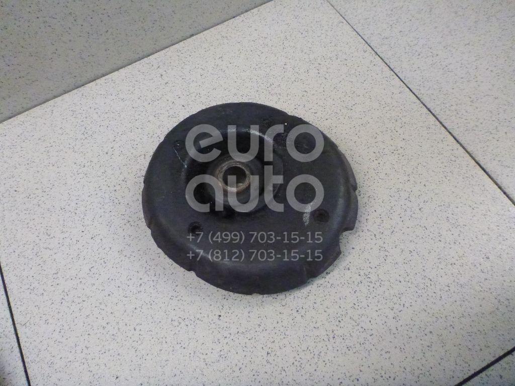 503527 Citroen-Peugeot от 285 руб. в Москве