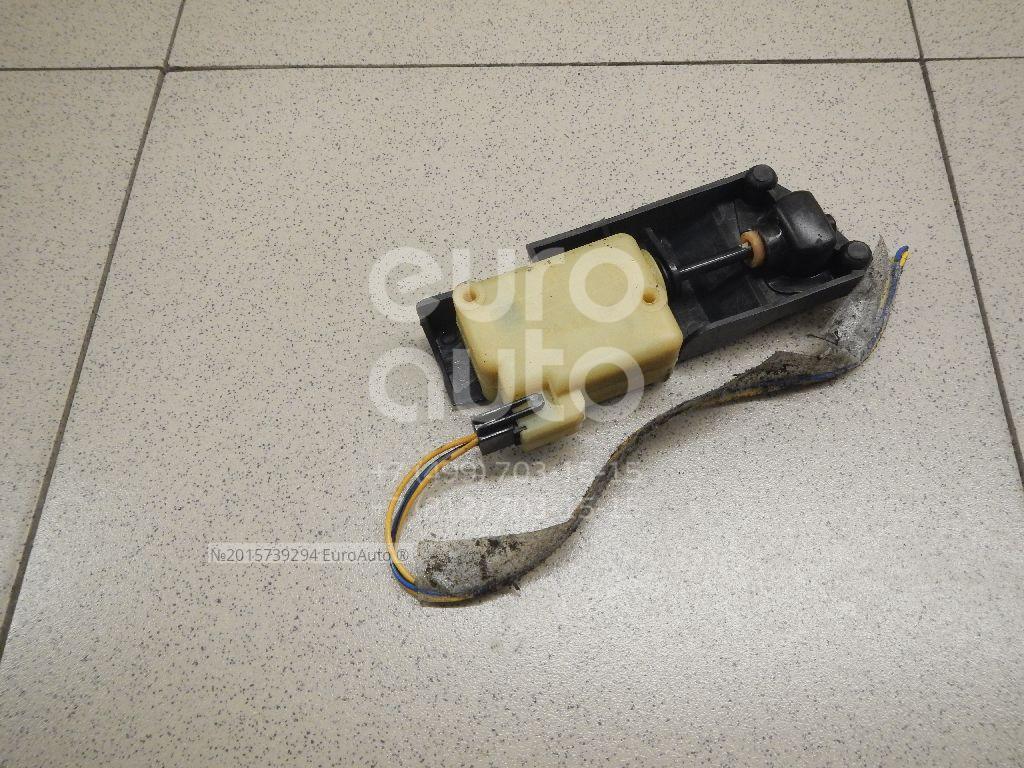 30716837 Volvo от 5515 руб. в Москве