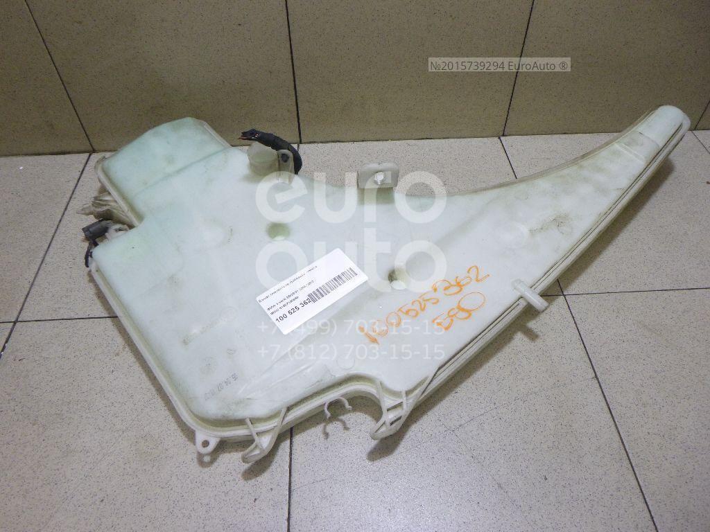 61667238669 BMW от 1477 руб. в Москве