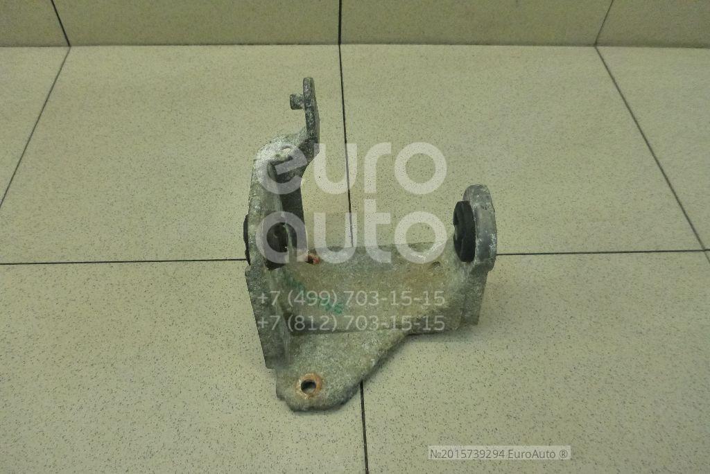 RQU500064 Britpart от 12445 руб. в Москве