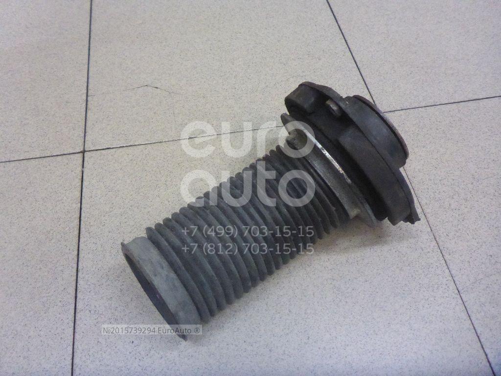 1K0412331B VAG от 569 руб. в Москве