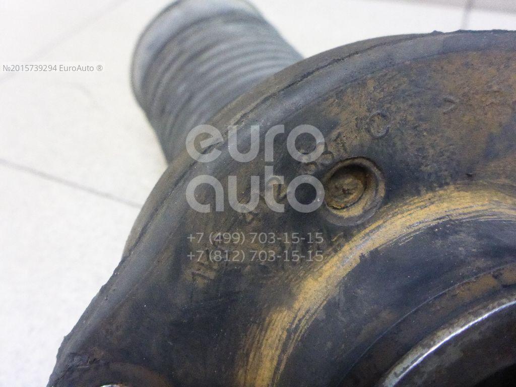 1K0412331B VAG от 569 руб. в Москве