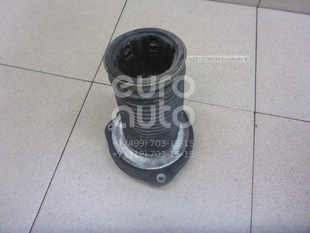 1K0412331B VAG от 569 руб. в Москве