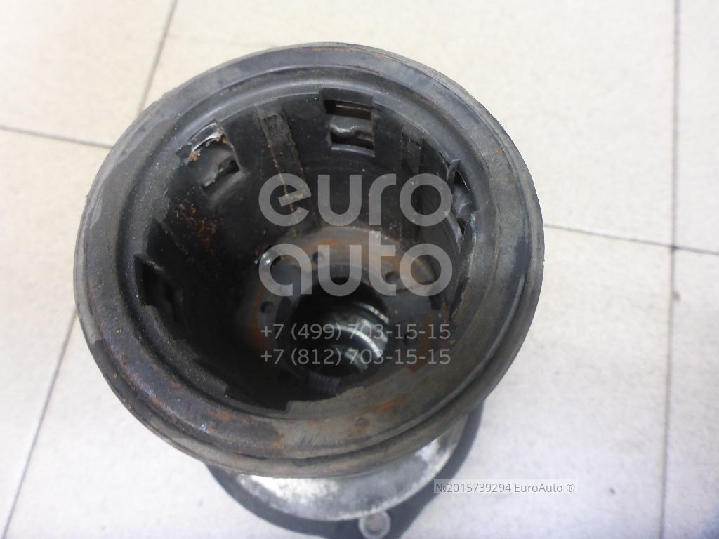 1K0412331B VAG от 569 руб. в Москве