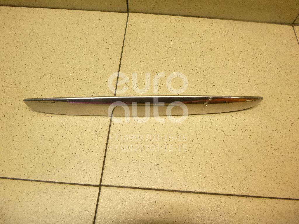 GD3775SL Gordon от 440 руб. для BMW 3-serie E90/E91 2005-2012 в Москве