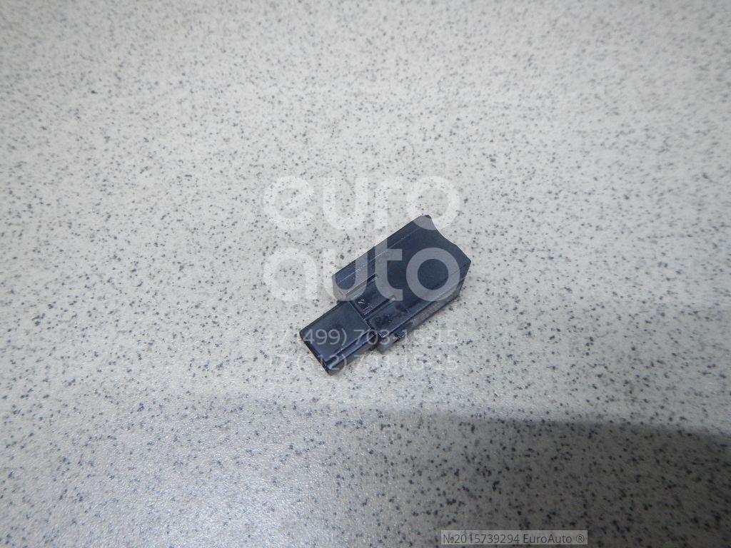 2038217451 Mercedes Benz от 2031 руб. в Москве