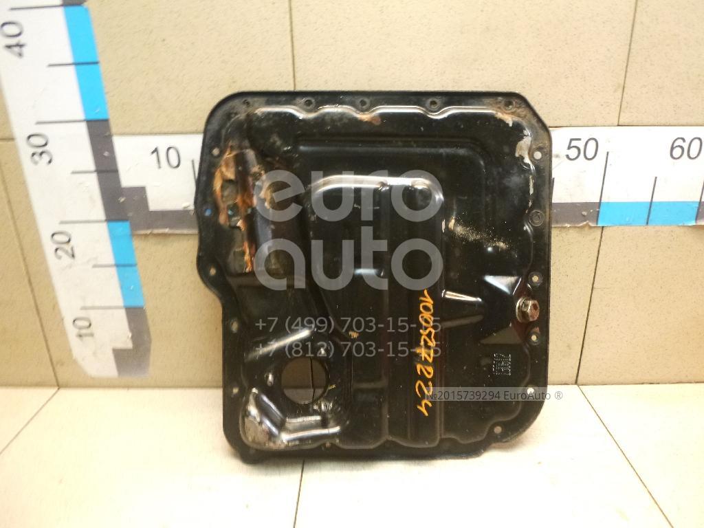 21520-2F010 Hyundai-Kia от 5684 руб. в Москве