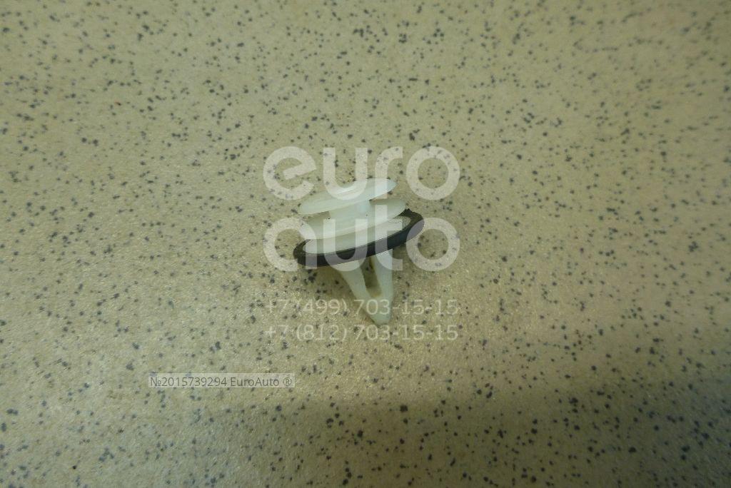 LR013135 Land Rover от 49 руб. в Москве