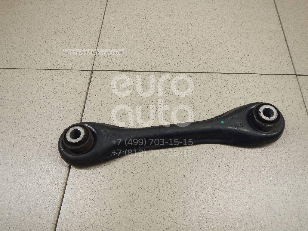 1500111 Ford от 692 руб. в Москве