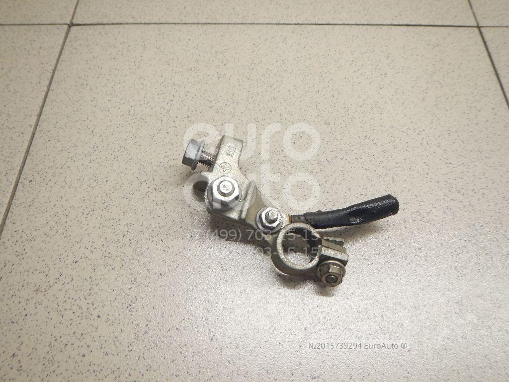 31300263 Volvo от 1199 руб. в Москве