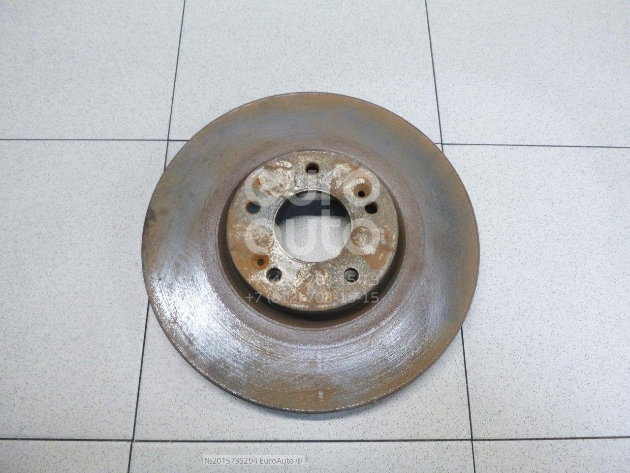 S51712-2P700 Hyundai-Kia от 3135 руб. в Москве