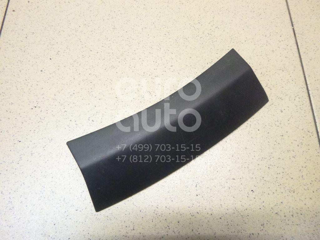 51166954955 BMW от 274 руб. в Москве