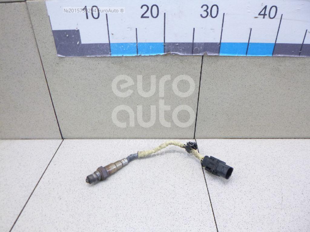 1618V0 Citroen-Peugeot от 10200 руб. в Москве