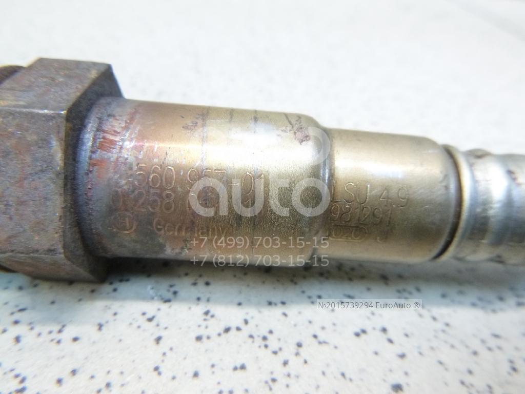 1618V0 Citroen-Peugeot от 10200 руб. в Москве