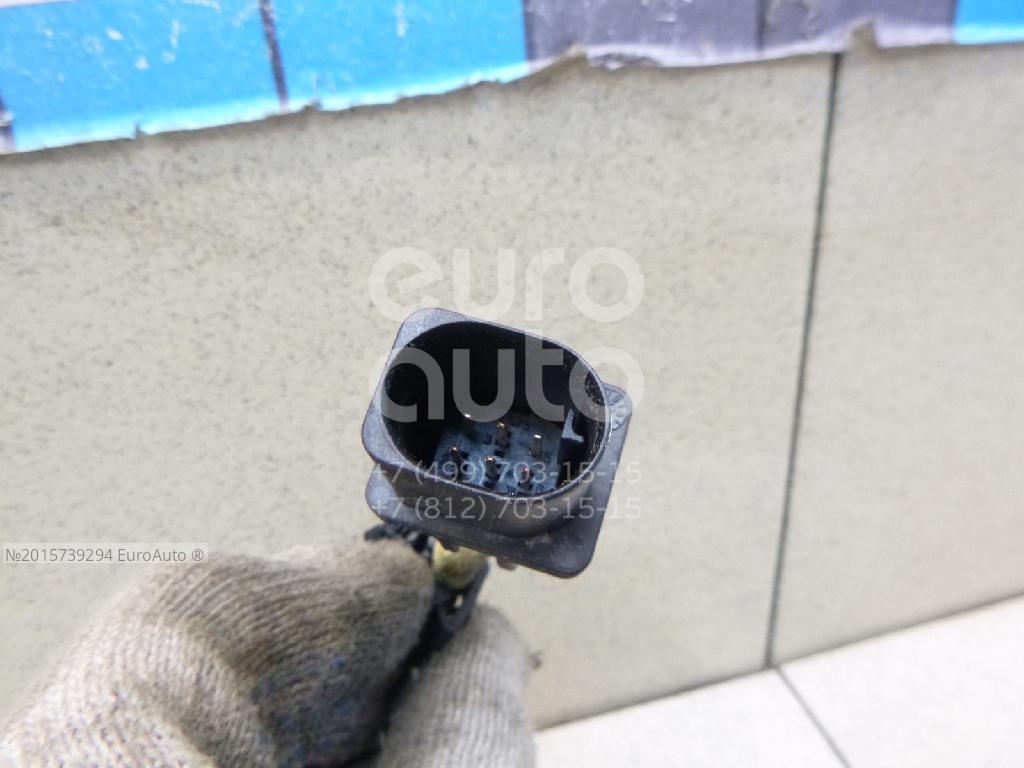 1618V0 Citroen-Peugeot от 10200 руб. в Москве