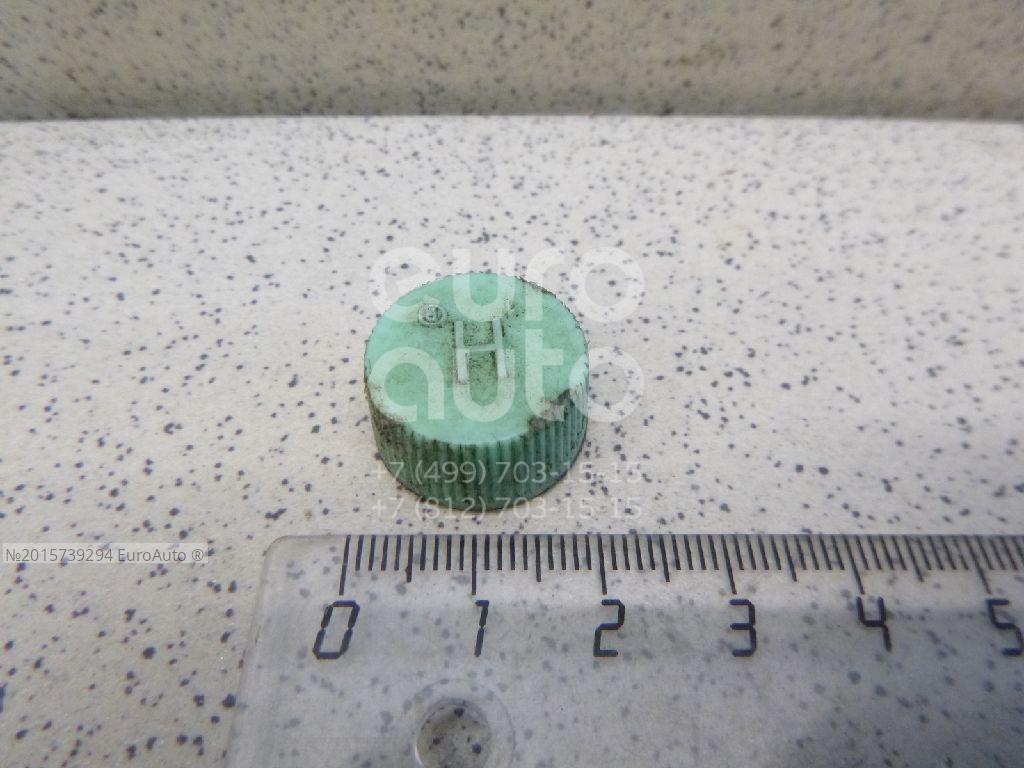 96800053 GM от 110 руб. в Москве