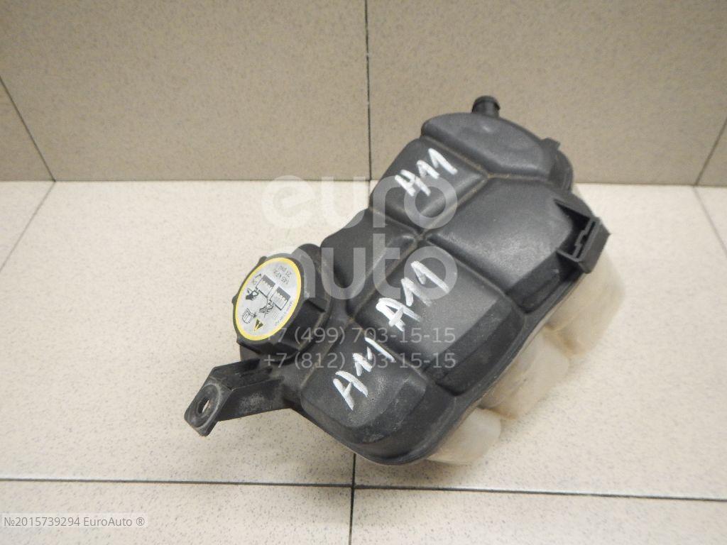 8380-045 Metaco от 1761 руб. в Москве