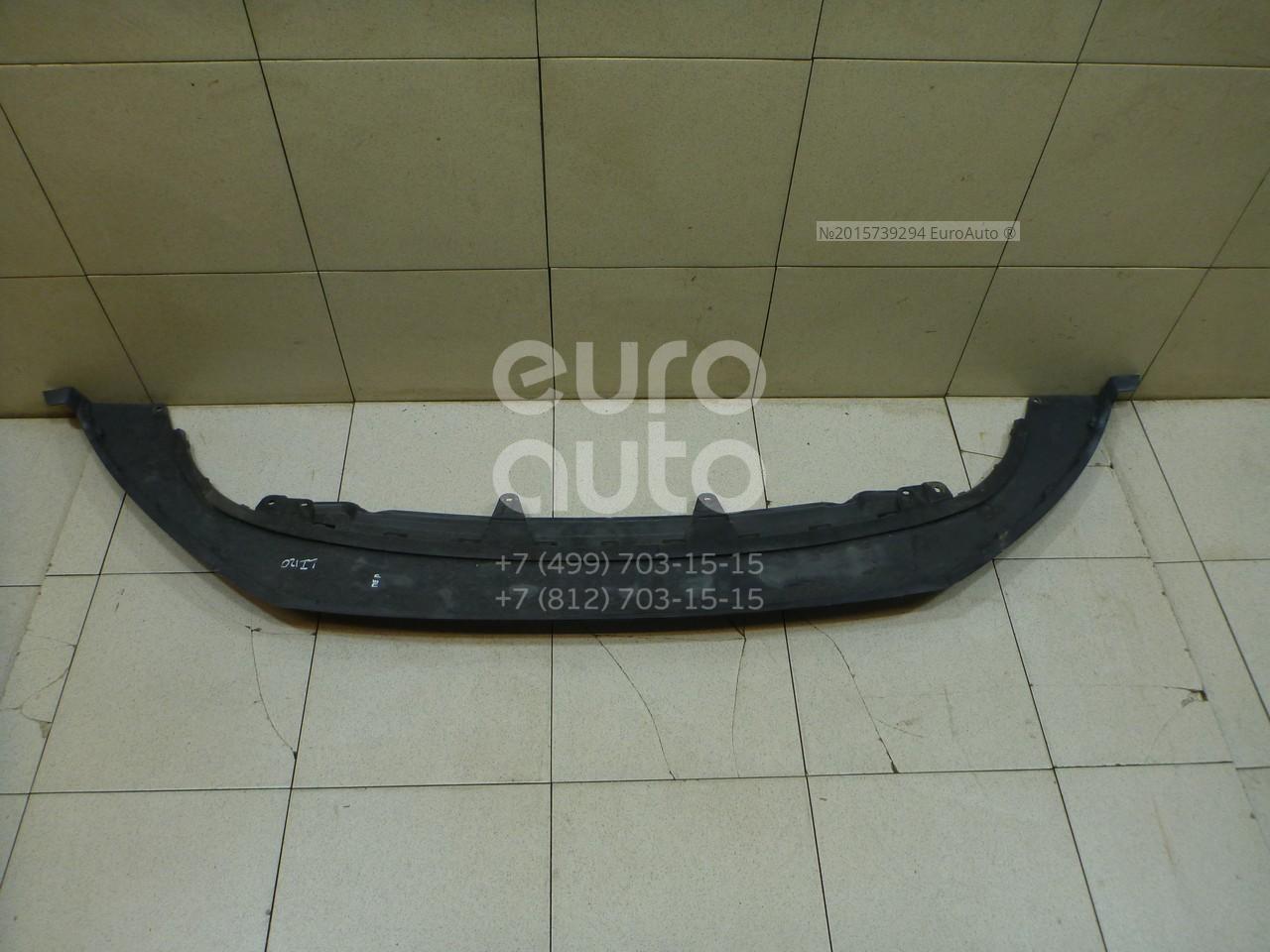 1K9805903 VAG от 4372 руб. для VW Golf VI 2009-2013 в Москве