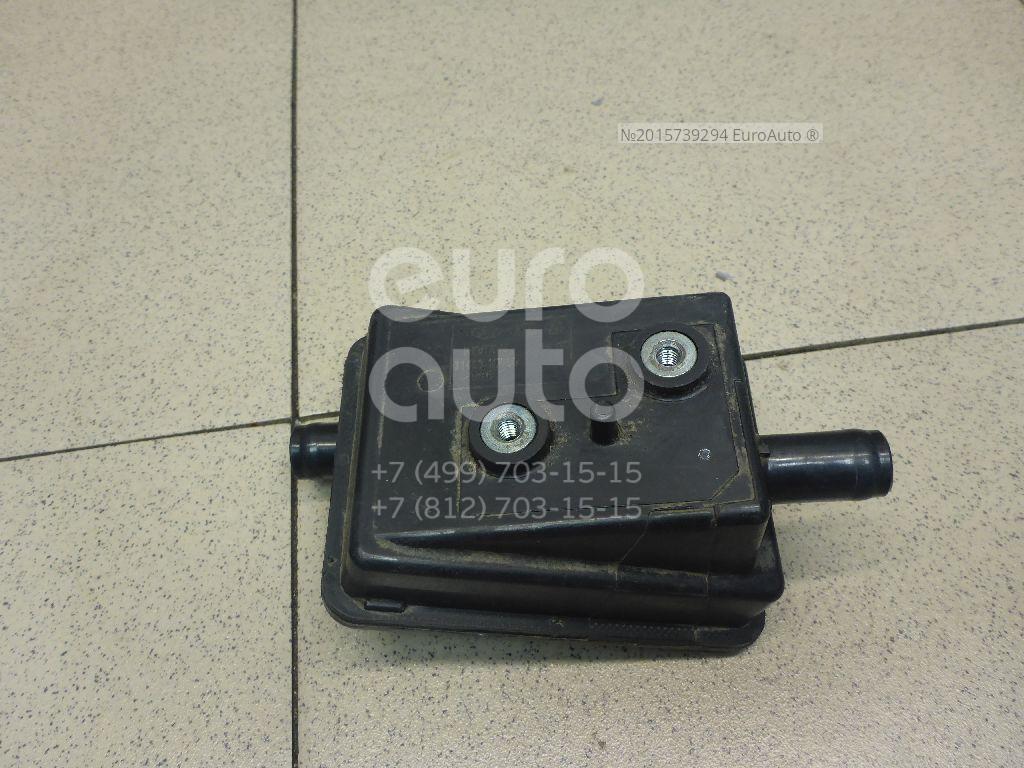 31453-1D050 Hyundai-Kia от 221 руб. в Москве