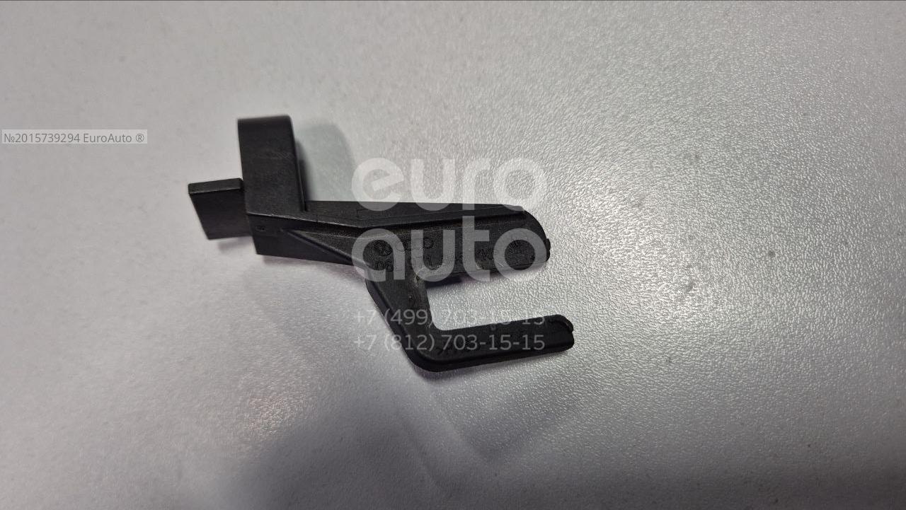 06L971845 VAG от 599 руб. для Audi A6 [C7,4G] 2011-2018 в Москве
