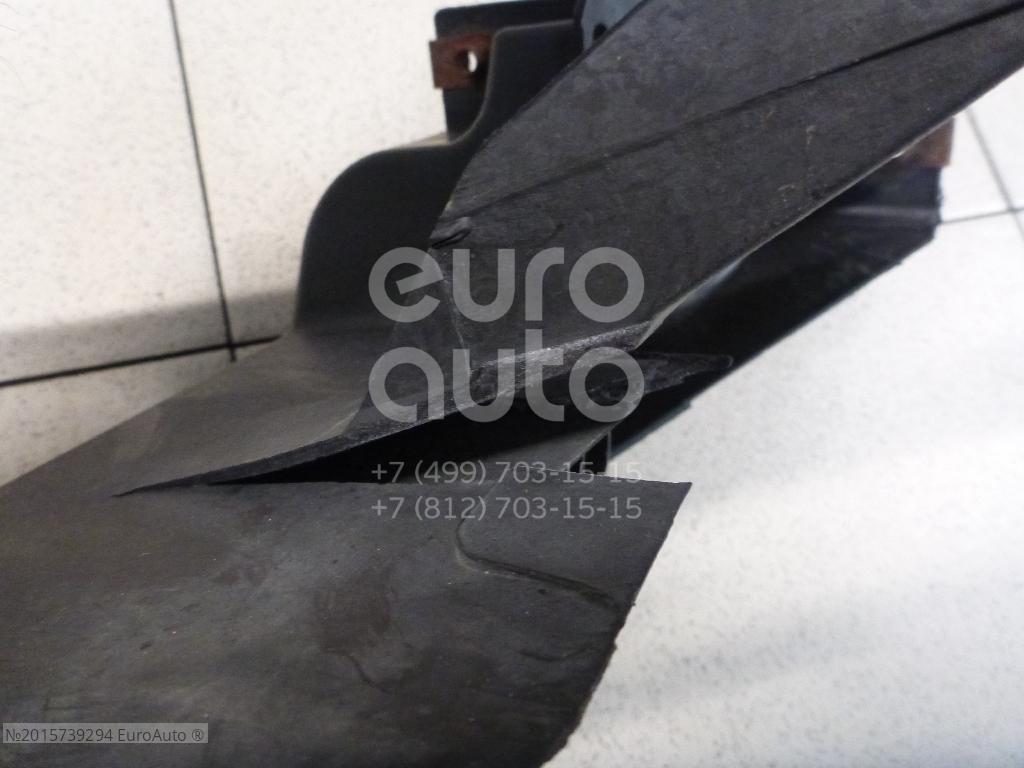 AM30015AR TYG от 3482 руб. для Jeep Grand Cherokee (WK2) 2010-2022 в Москве