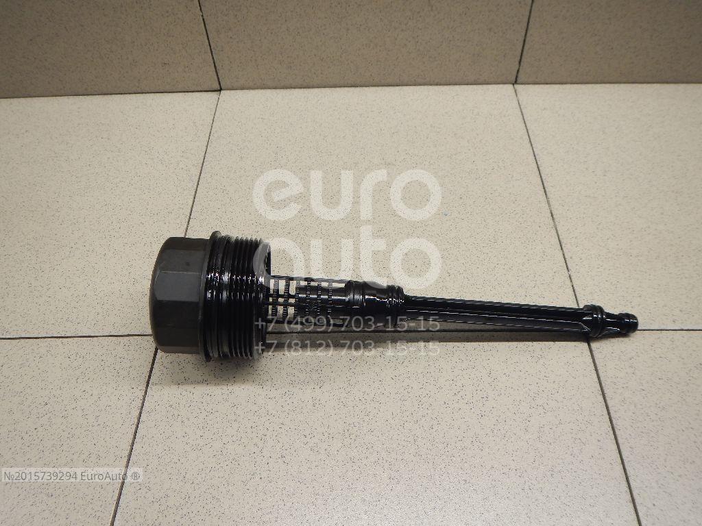 054-028-066 Loro от 5005 руб. в Москве