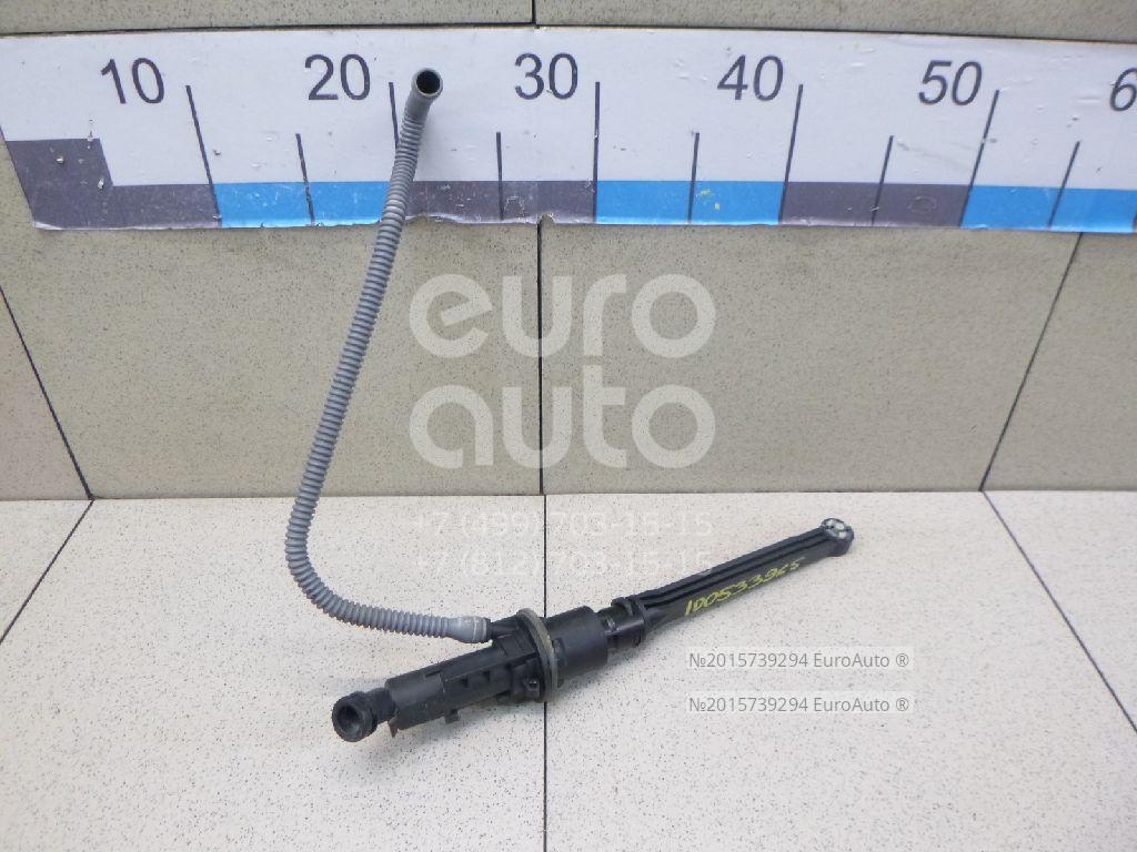 9800216380 Citroen-Peugeot от 7424 руб. в Москве