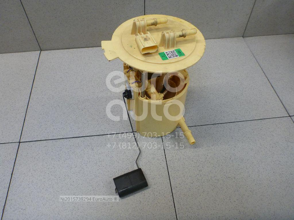 5145589AA Chrysler от 29903 руб. для Jeep Grand Cherokee (WK2) 2010 ...